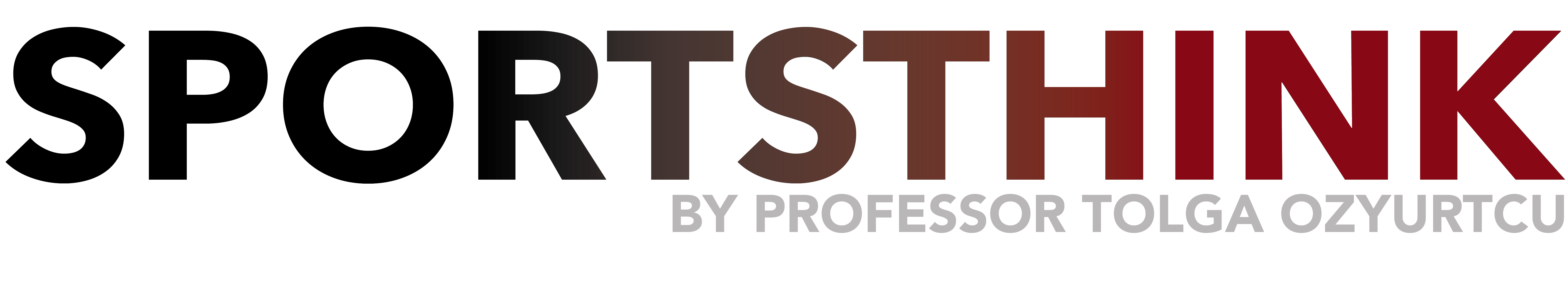 Limited Attention: Gen Z Sports Fans – SportsThink